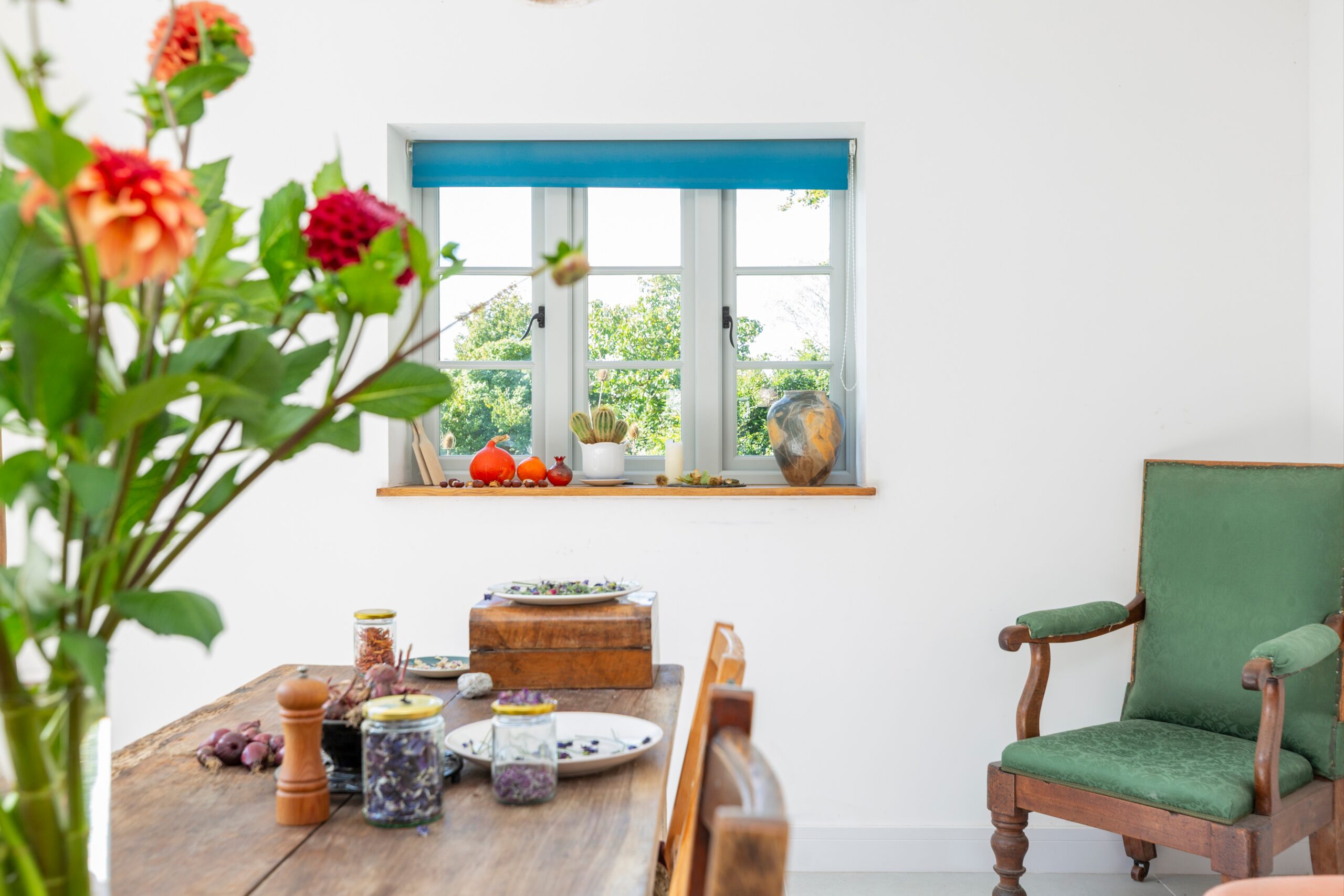 A Confident Spring Ahead for Dorset Property in 2026 | DOMVS